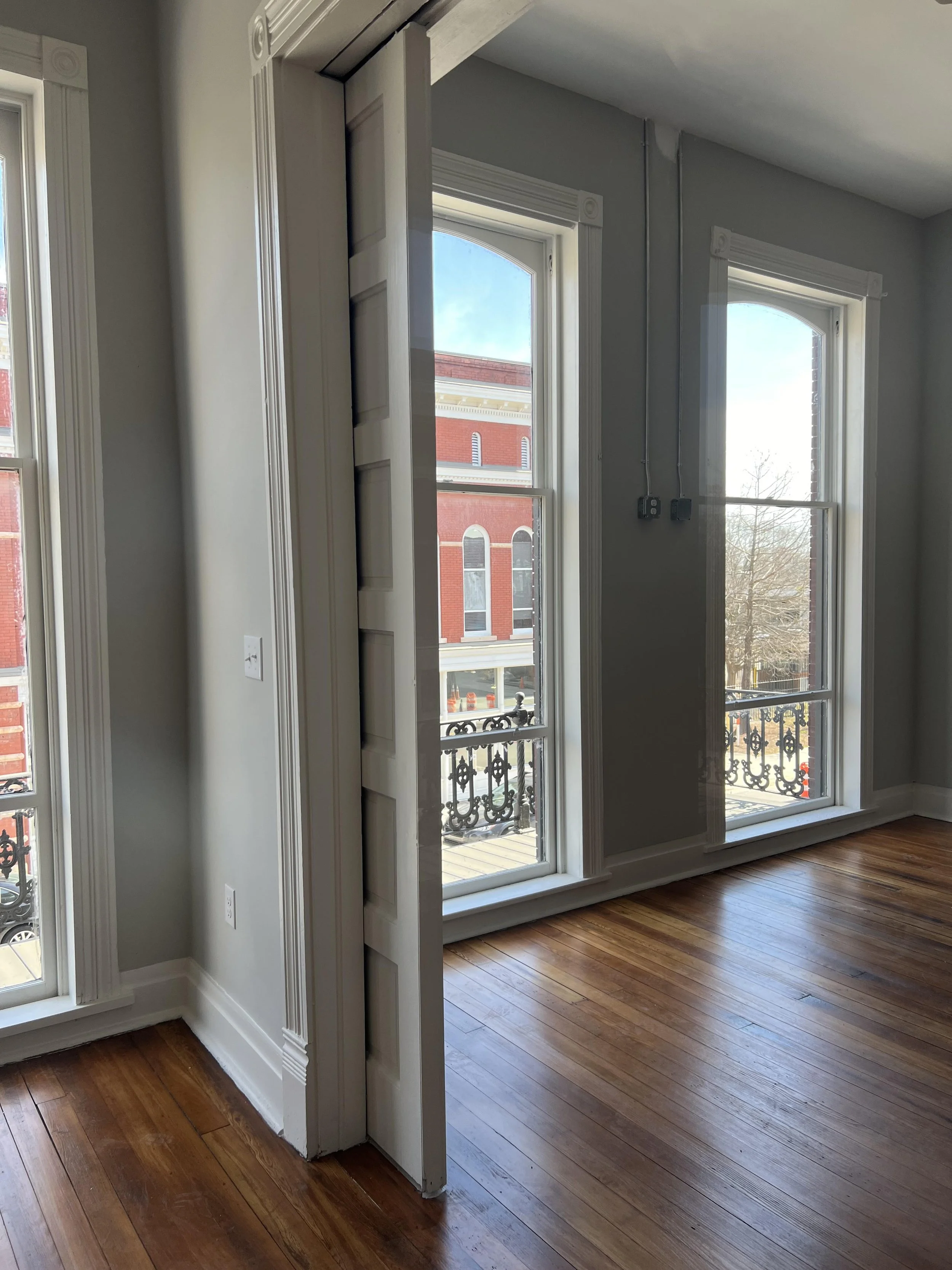 About — Union Lofts Augusta