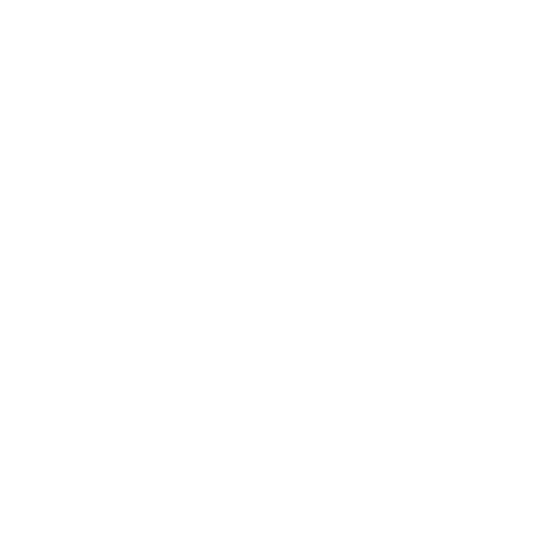Pop Catering & Events