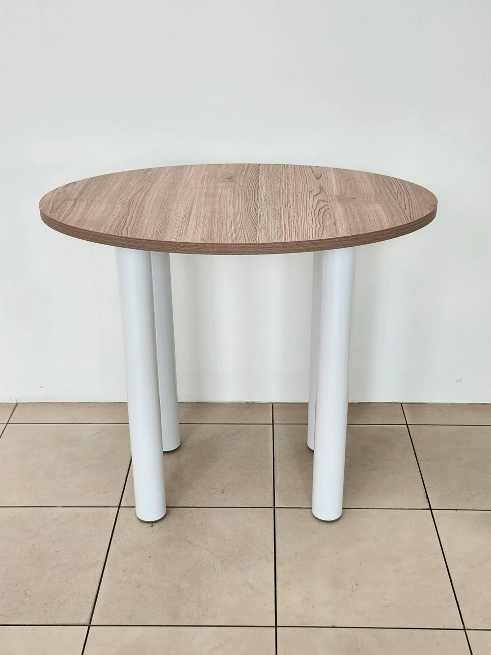 JAKS Hire Items — JAKS Hire and Events