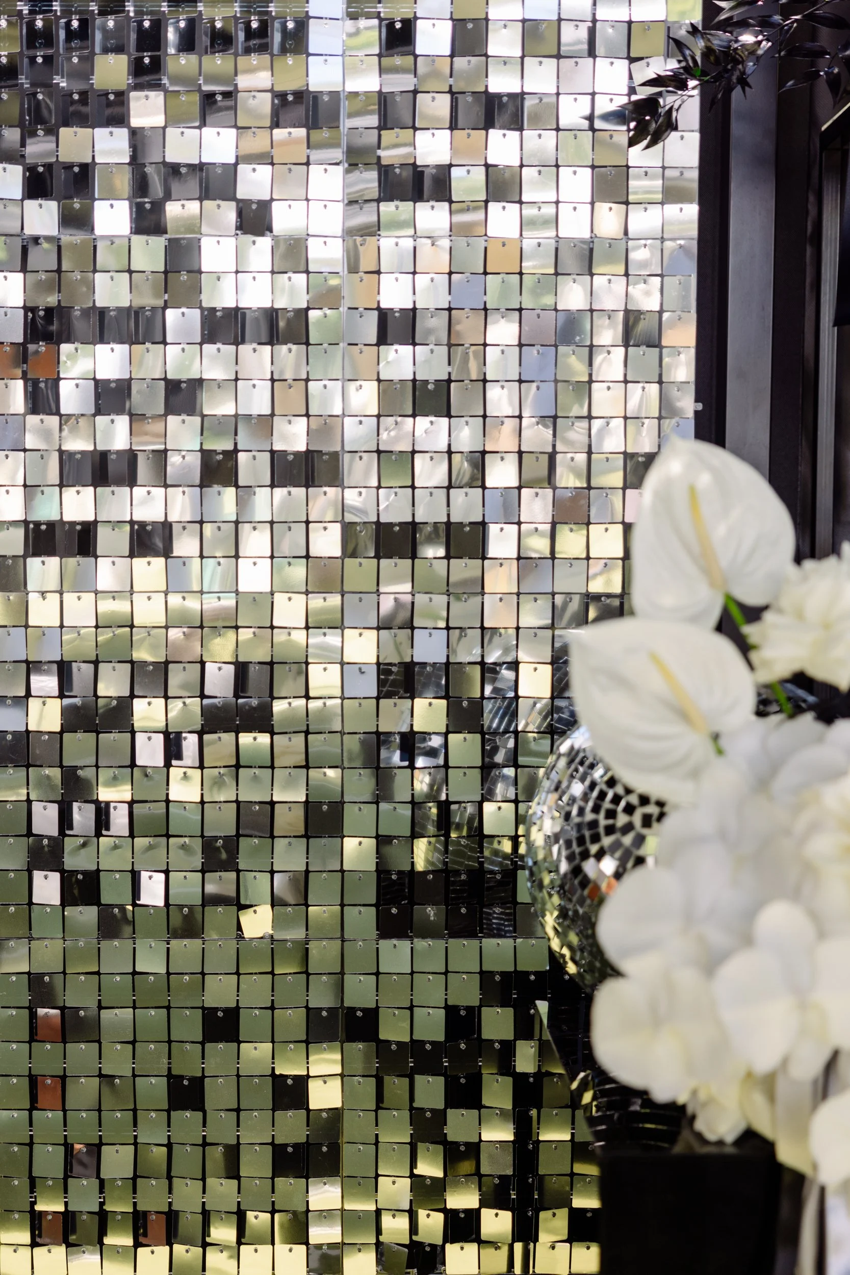 JAKS Hire and Events