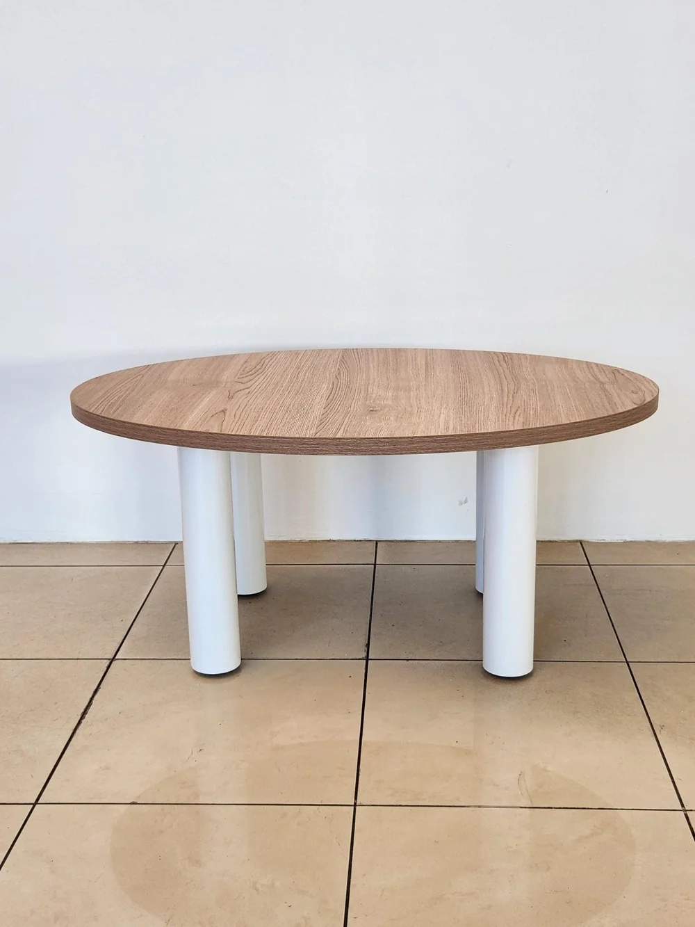 JAKS Hire Items — JAKS Hire and Events