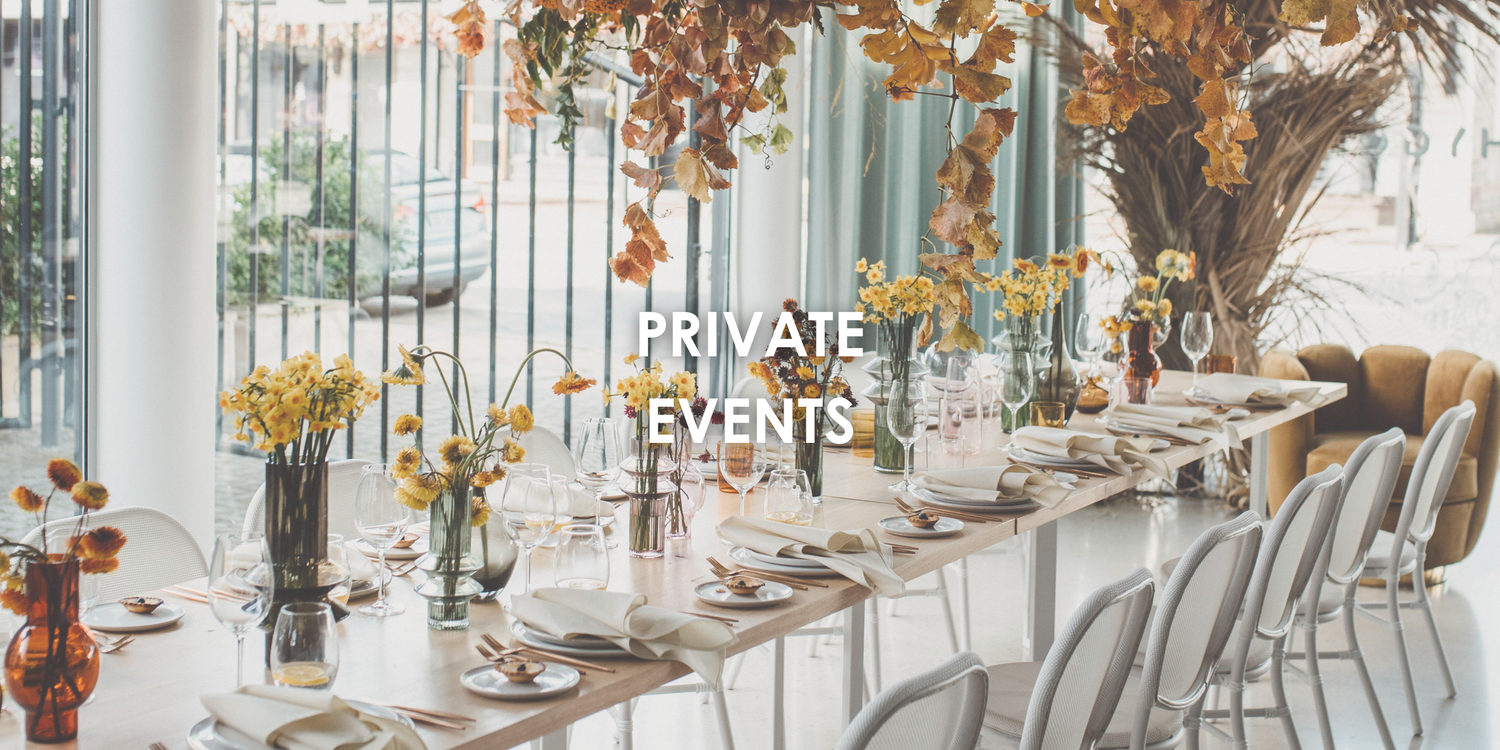 JAKS Hire and Events