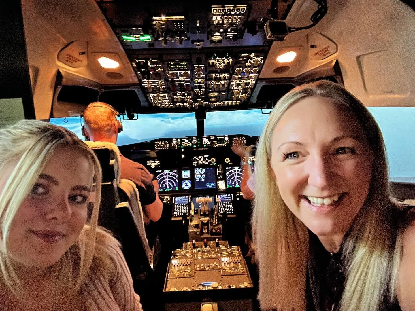 The Smith Team | Perth Premium Real Estate