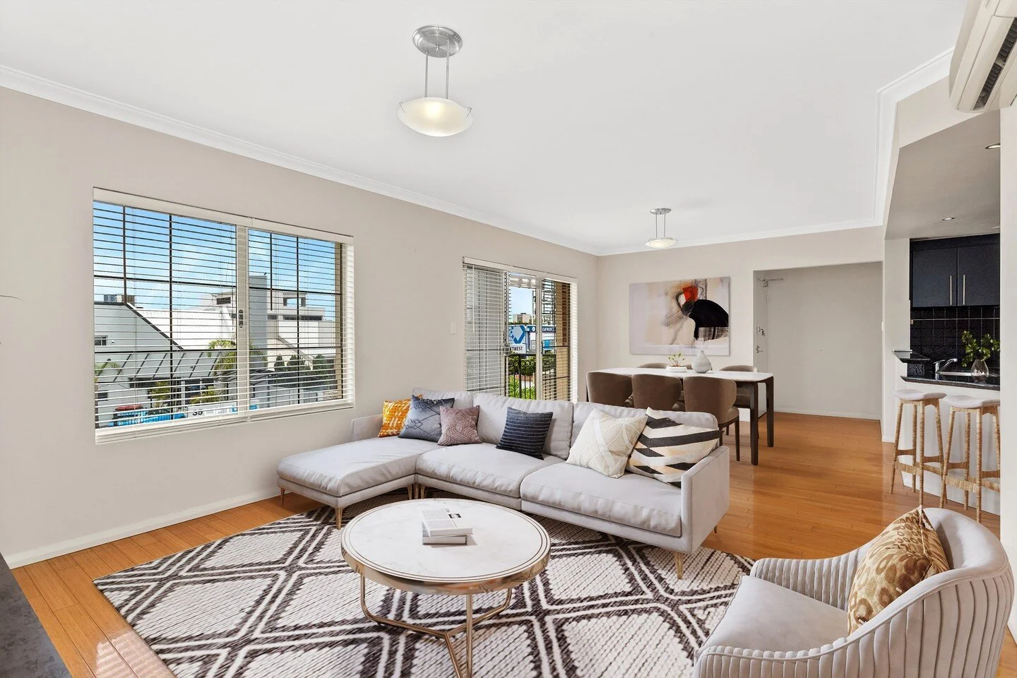 The Smith Team | Perth Premium Real Estate