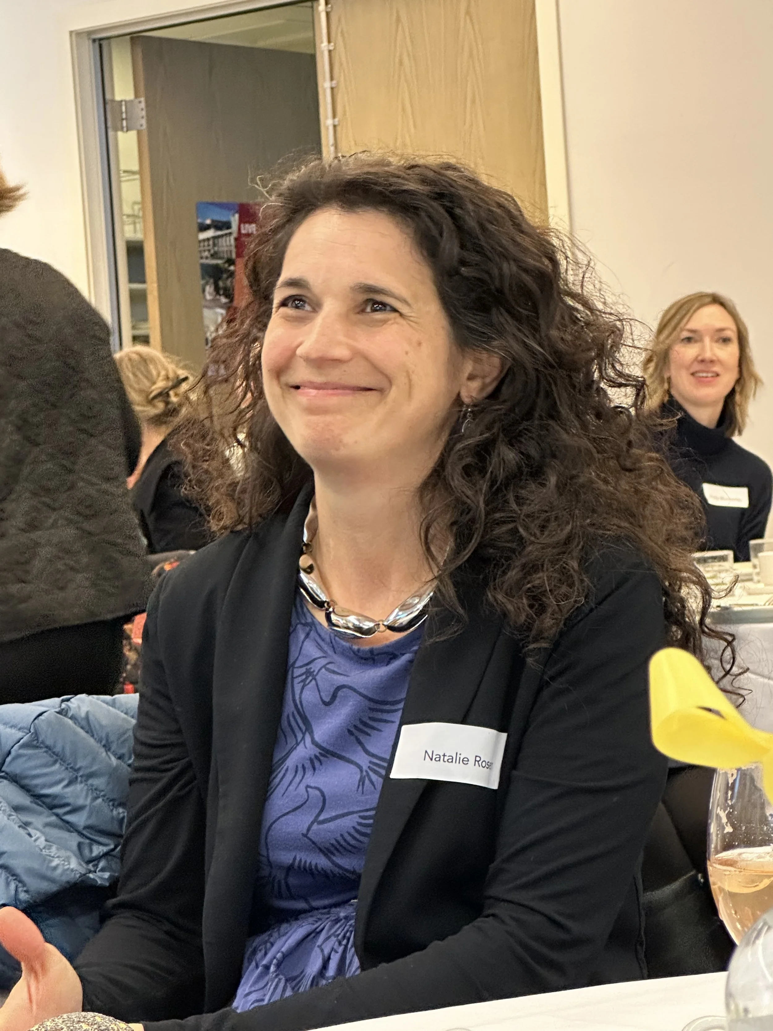 Gallery — Pelvic Pain Victoria