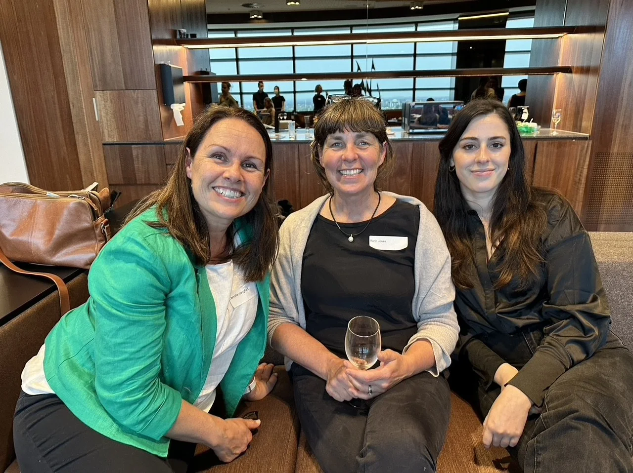 Pelvic Pain Victoria