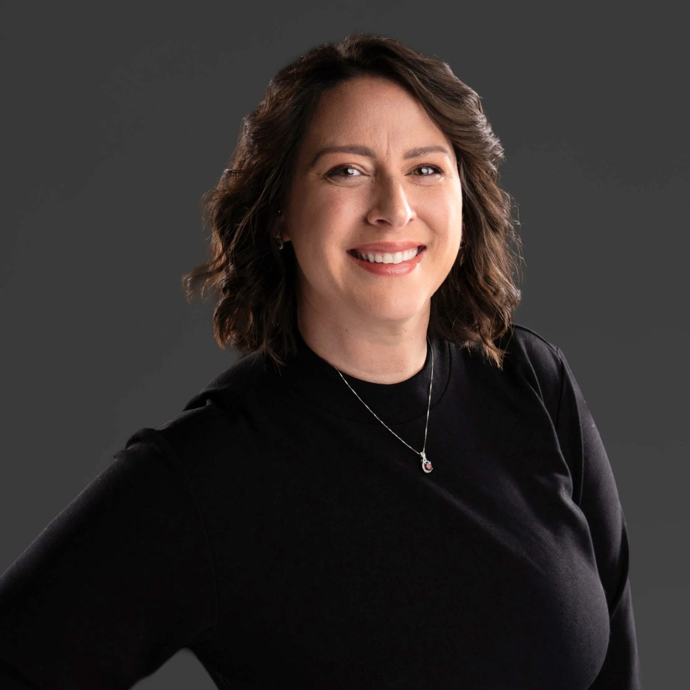 About HOA — Byers & Harvey, Inc.