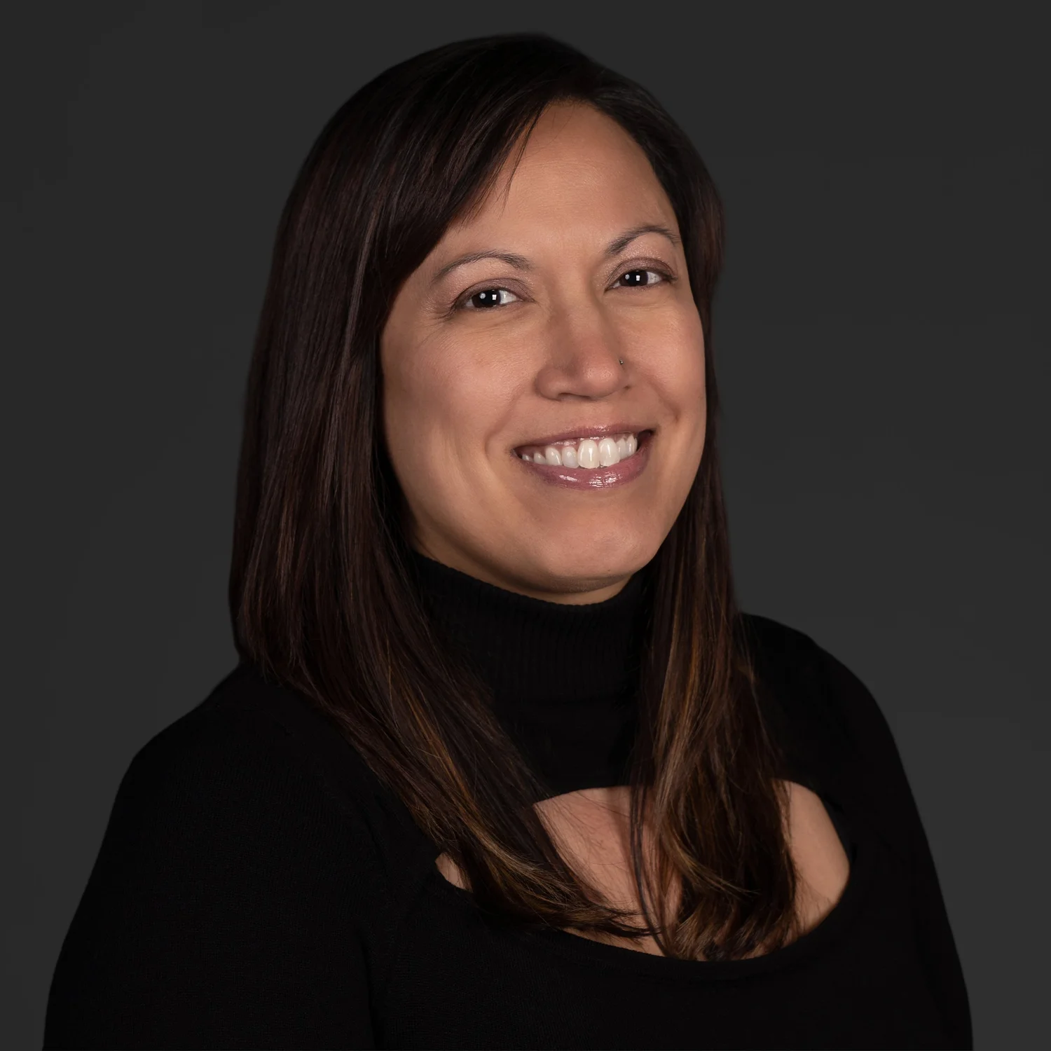 Meet the Management Team — Byers & Harvey, Inc.