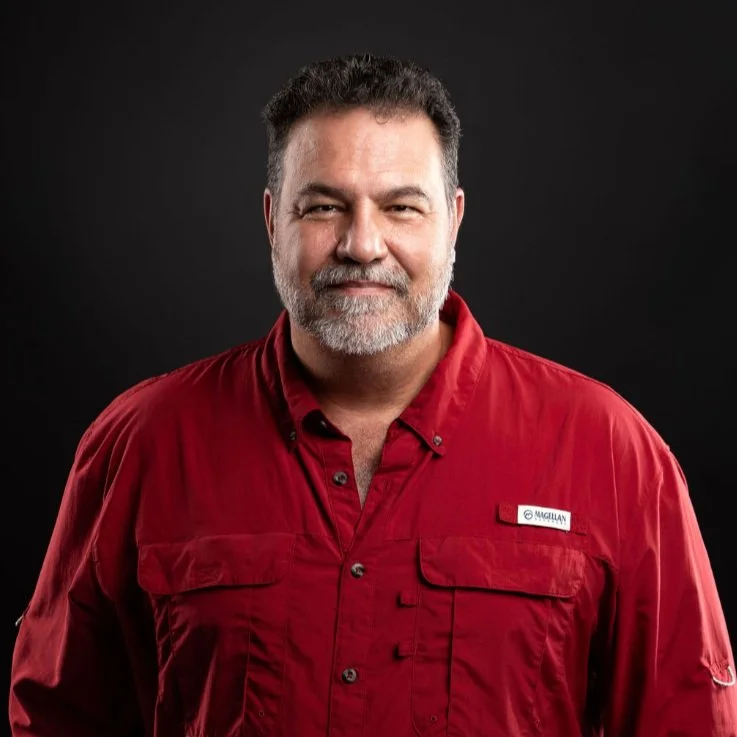 OUR AGENTS — Byers & Harvey, Inc.