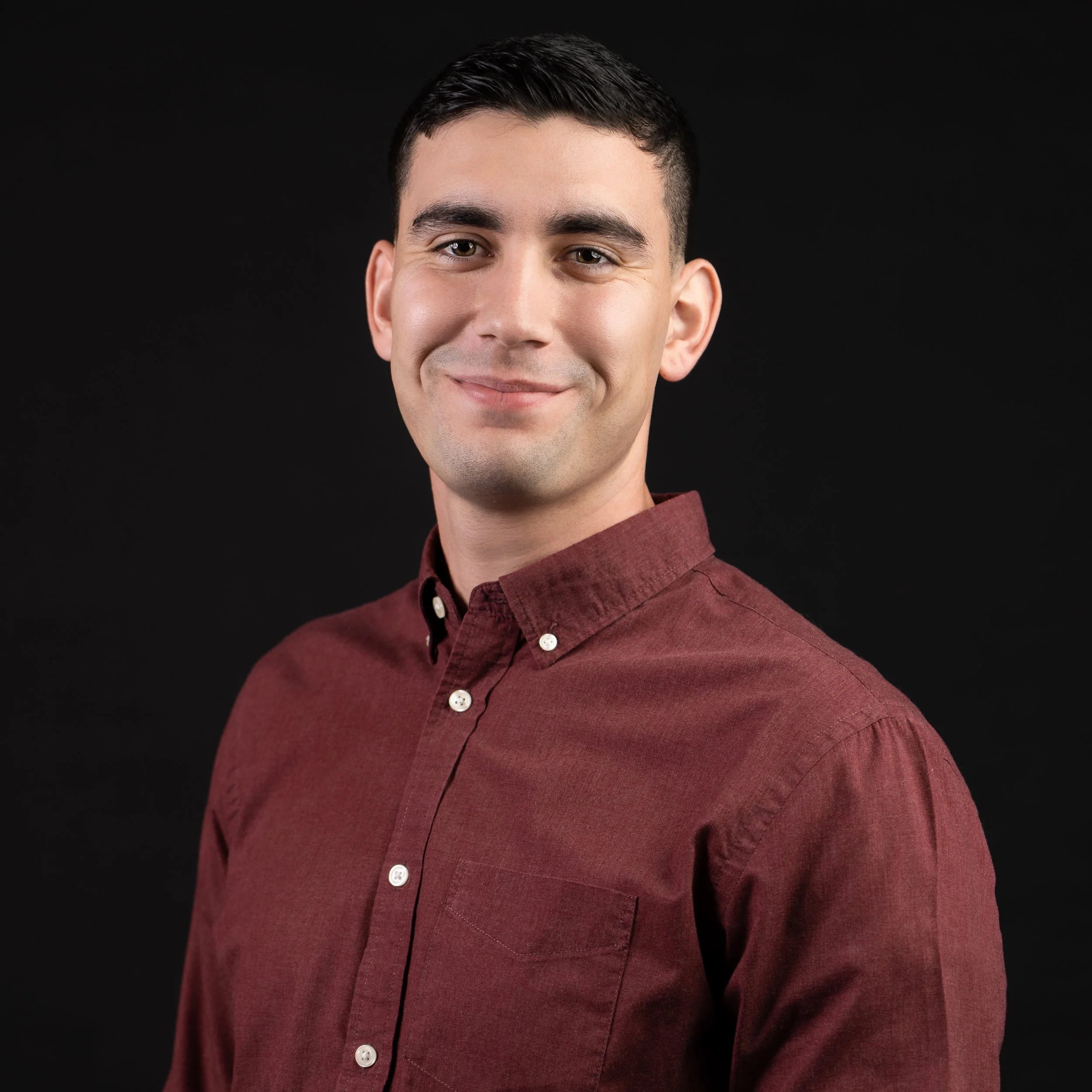 MEET THE MANAGEMENT TEAM — Byers & Harvey, Inc.