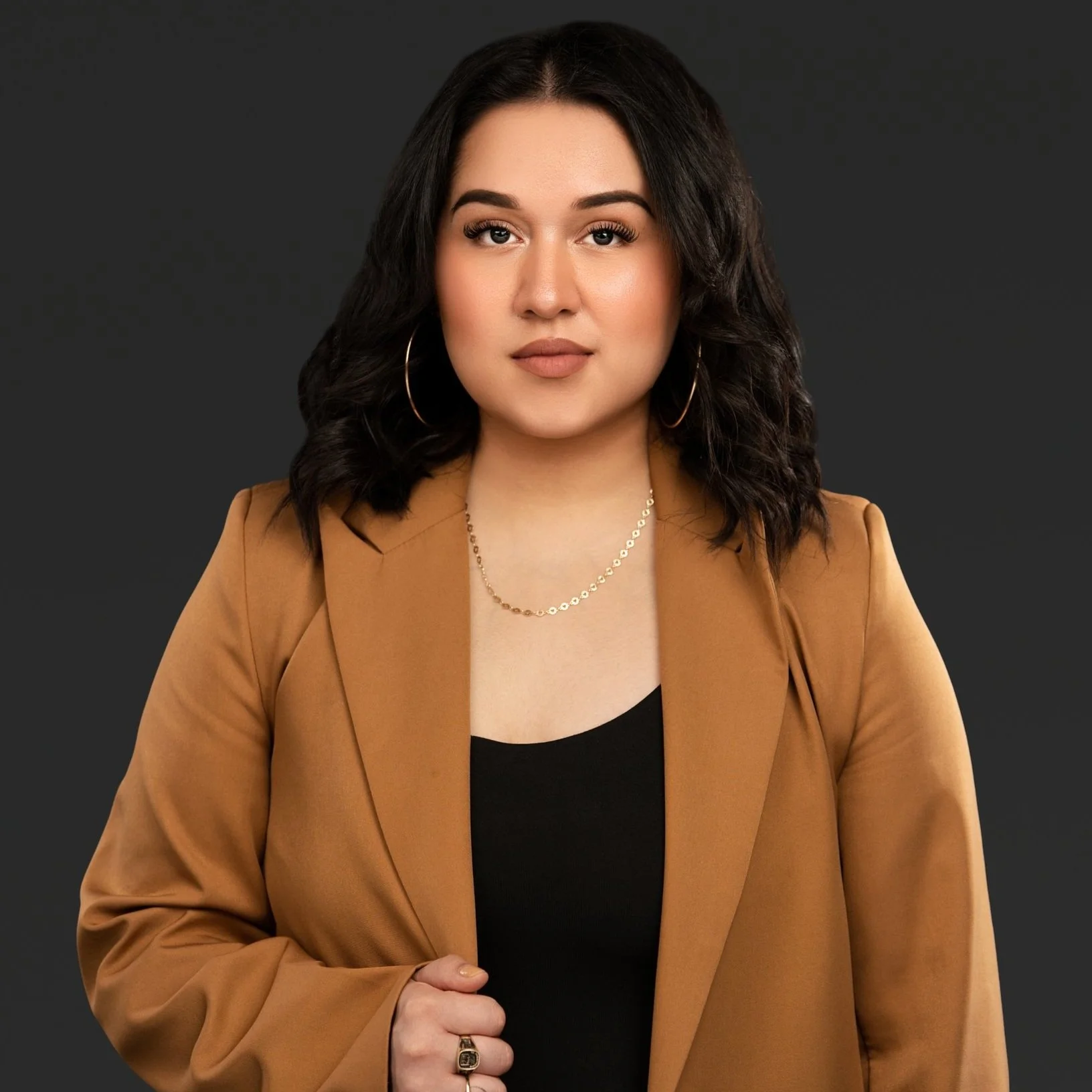 Our Real Estate Agents — Byers & Harvey, Inc.