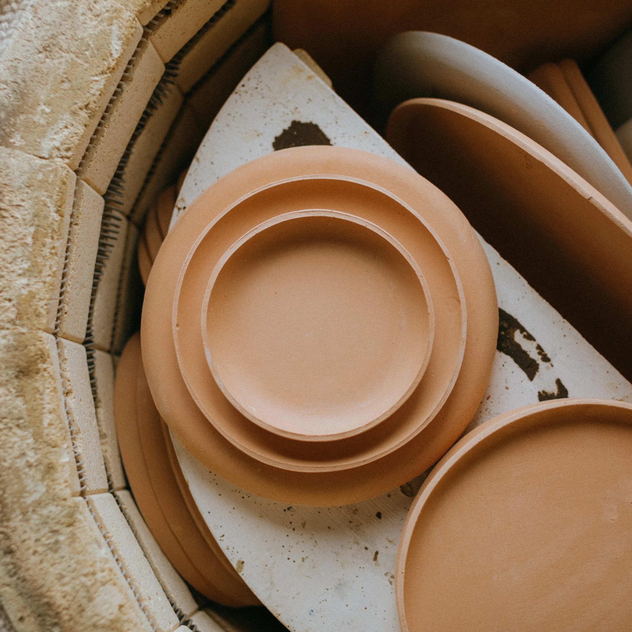 自習計劃 / Self Service Plan — ware home