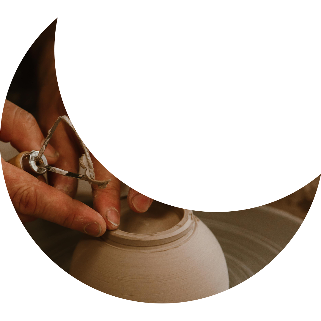 自習計劃 / Self Service Plan — ware home