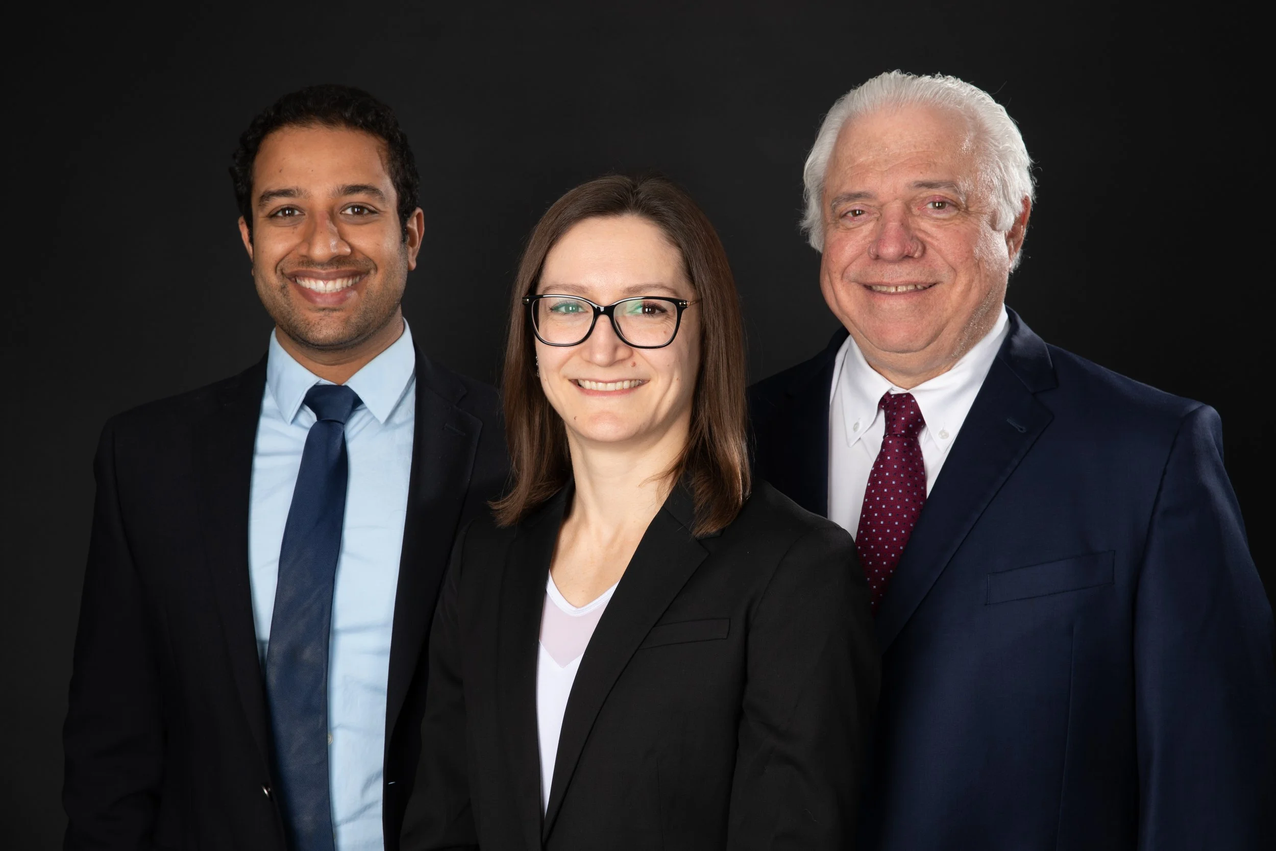 Who We Are? - Retina Consultants - Trusted Leaders in Retina Care ...