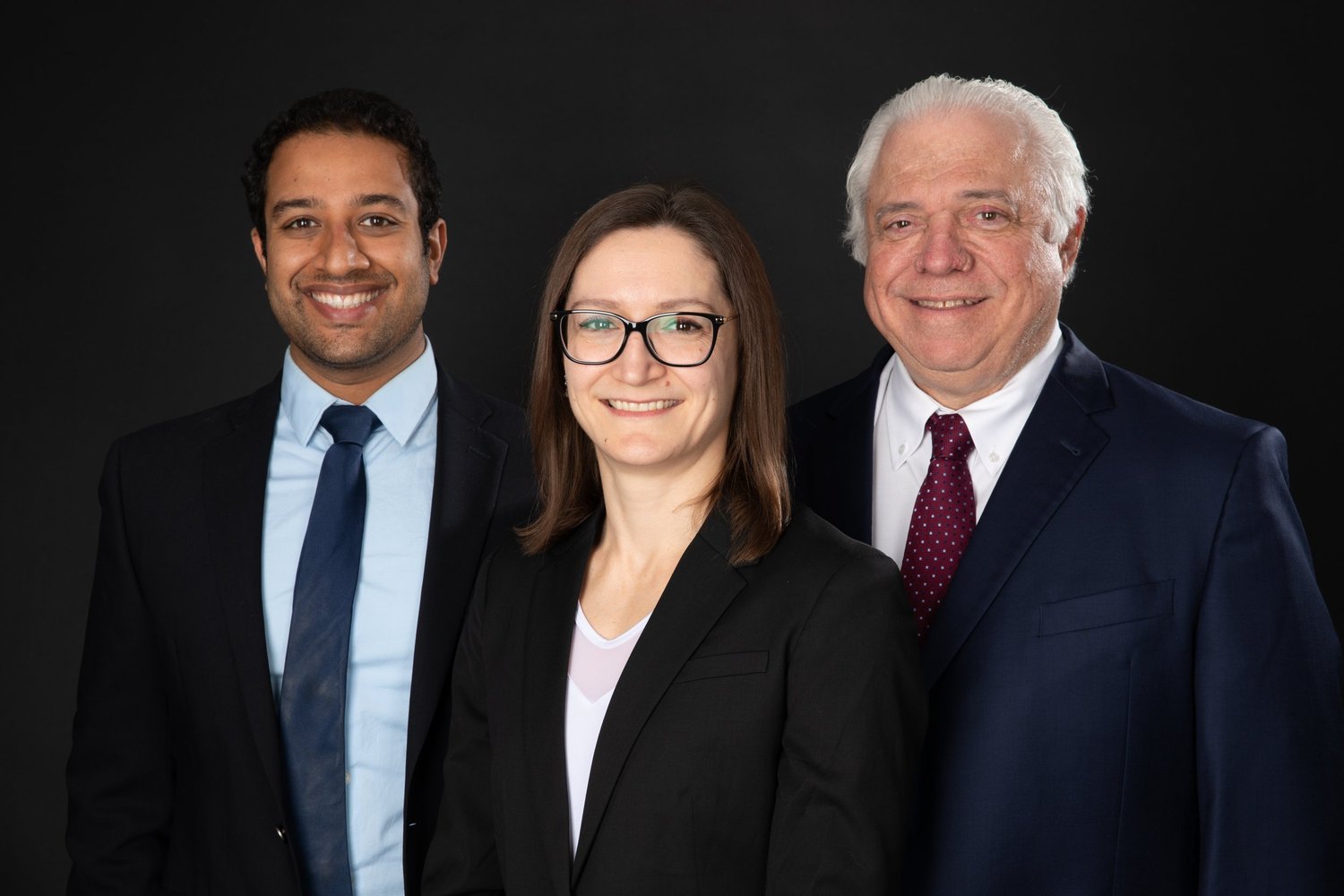 Who We Are? - Retina Consultants - Trusted Leaders in Retina Care ...