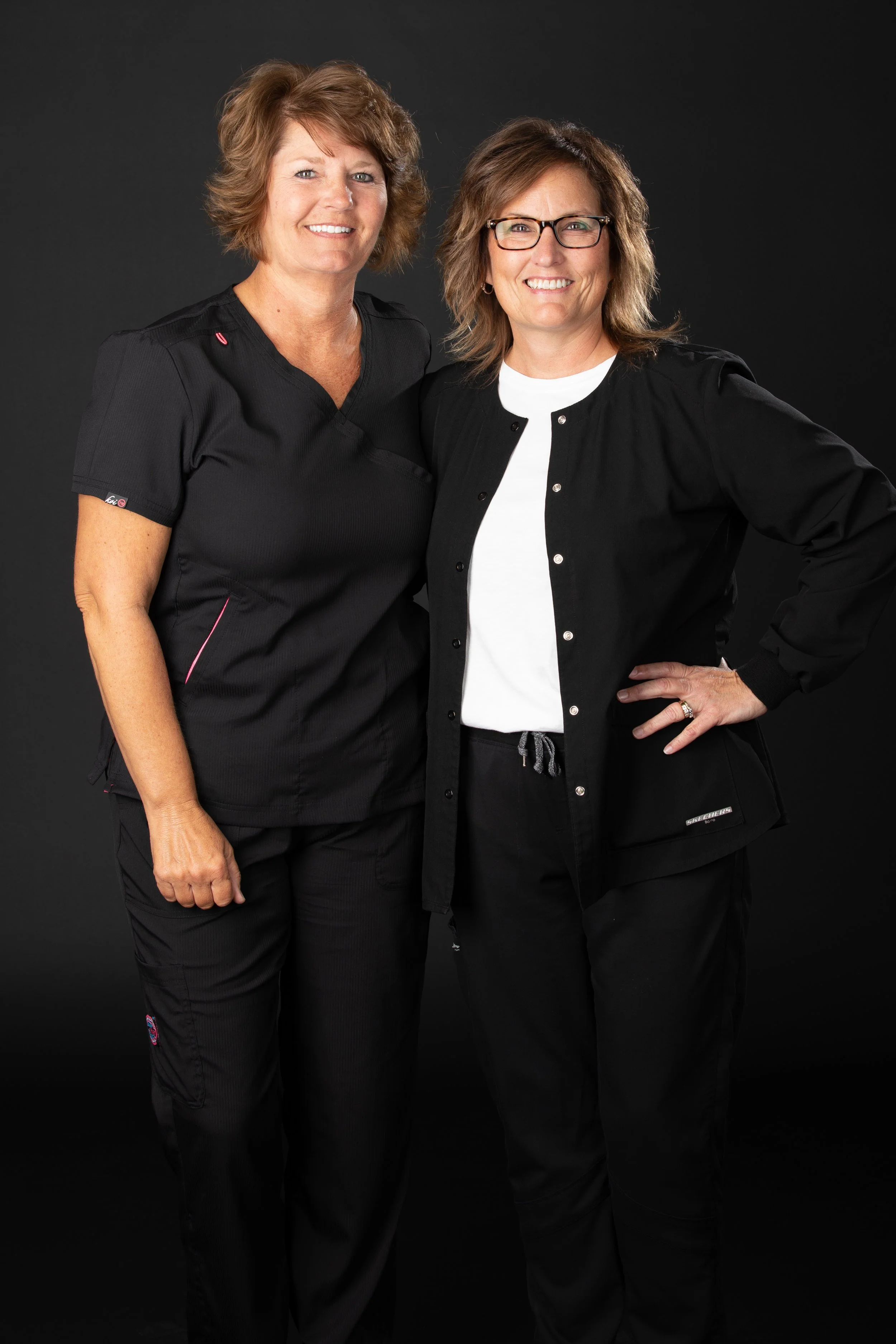 Who We Are? - Retina Consultants - Trusted Leaders in Retina Care ...