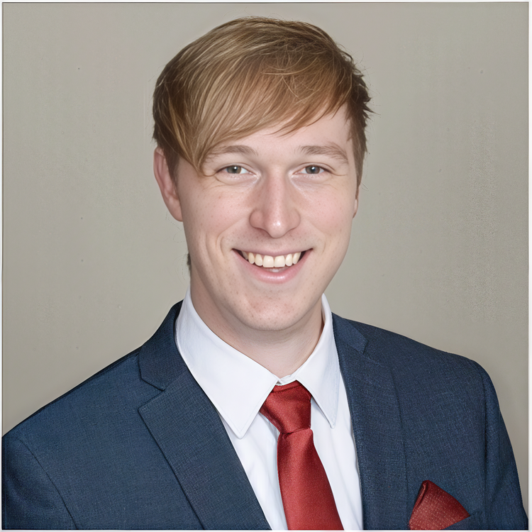 Our Providers - Retina Consultants, Ltd — Retina Consultants