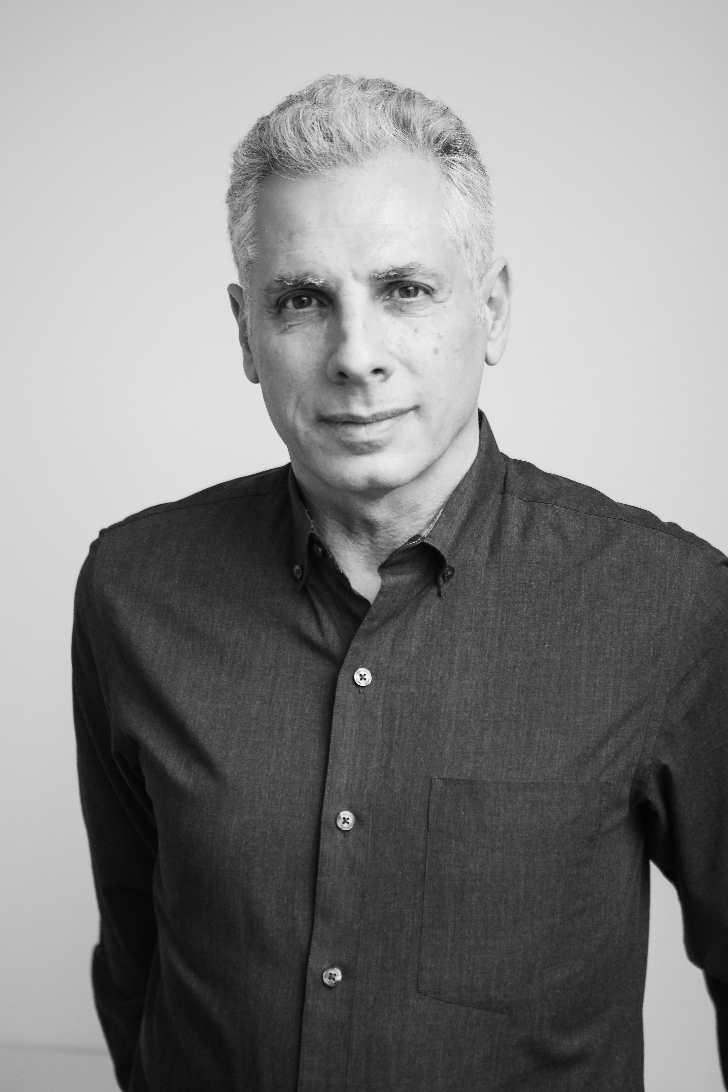 Team — LETA Architecture