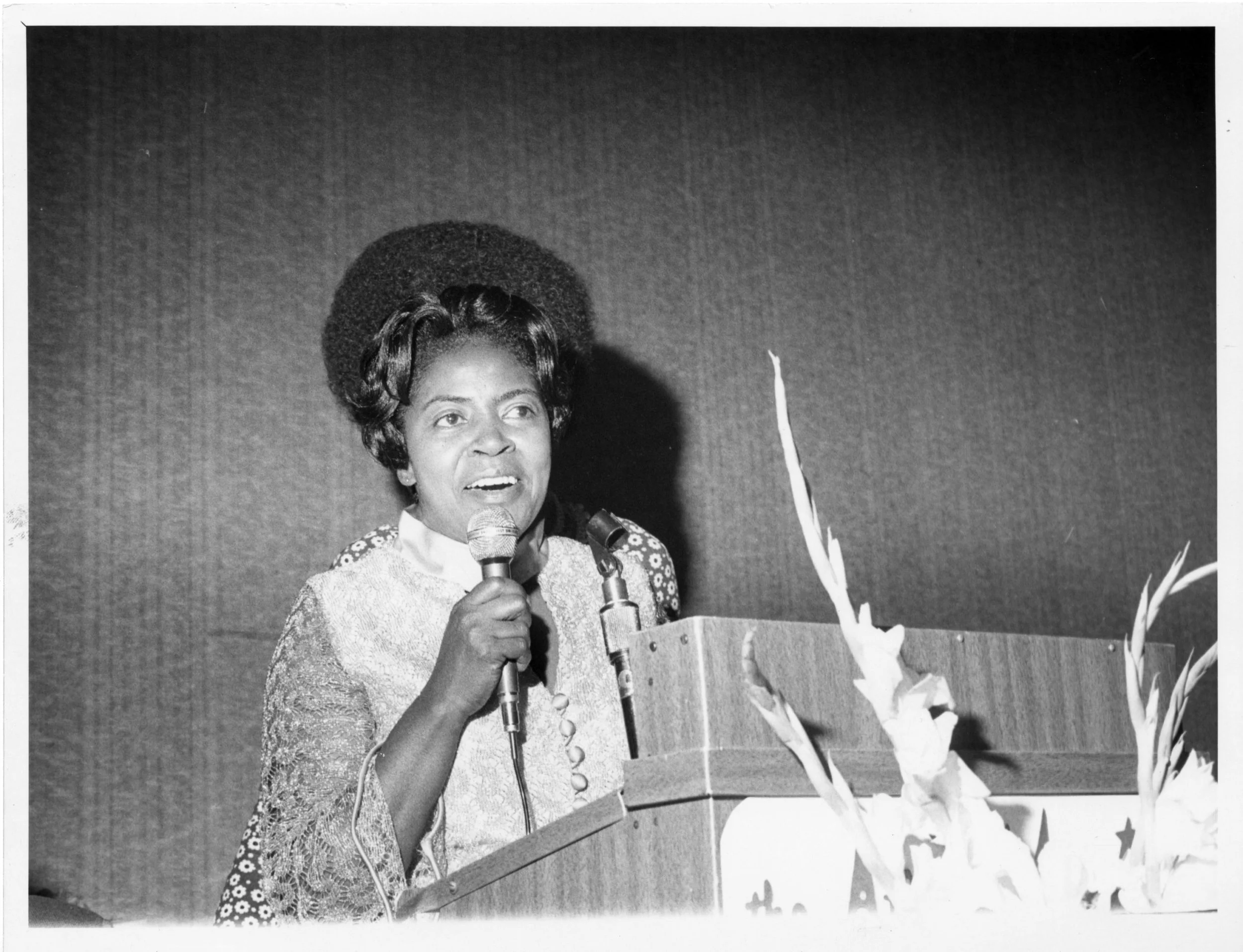 The Vital Role of African American Women in Labor Movements | #BHM2025 ...
