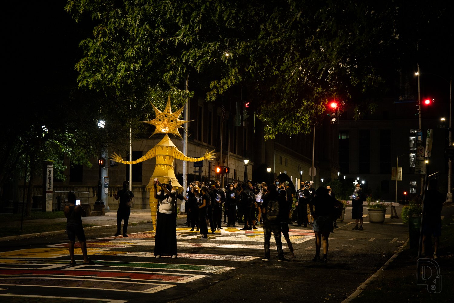 about — Anne Cubberly's Giant Puppets