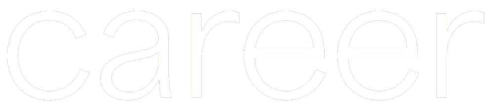 Career Crossroads International