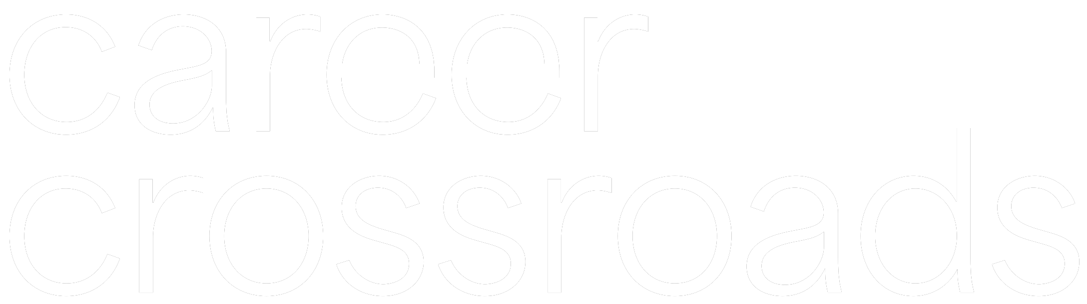 Executive Coaching + Mentoring - Career Crossroads — Career Crossroads International