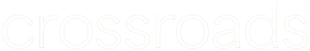 Career Crossroads International