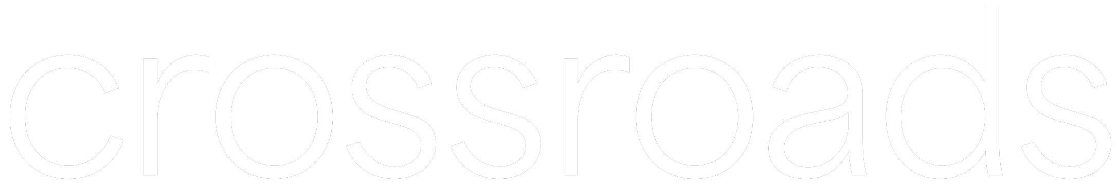 Career Crossroads International
