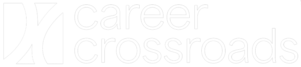 Soft Skills Assessment — Career Crossroads International