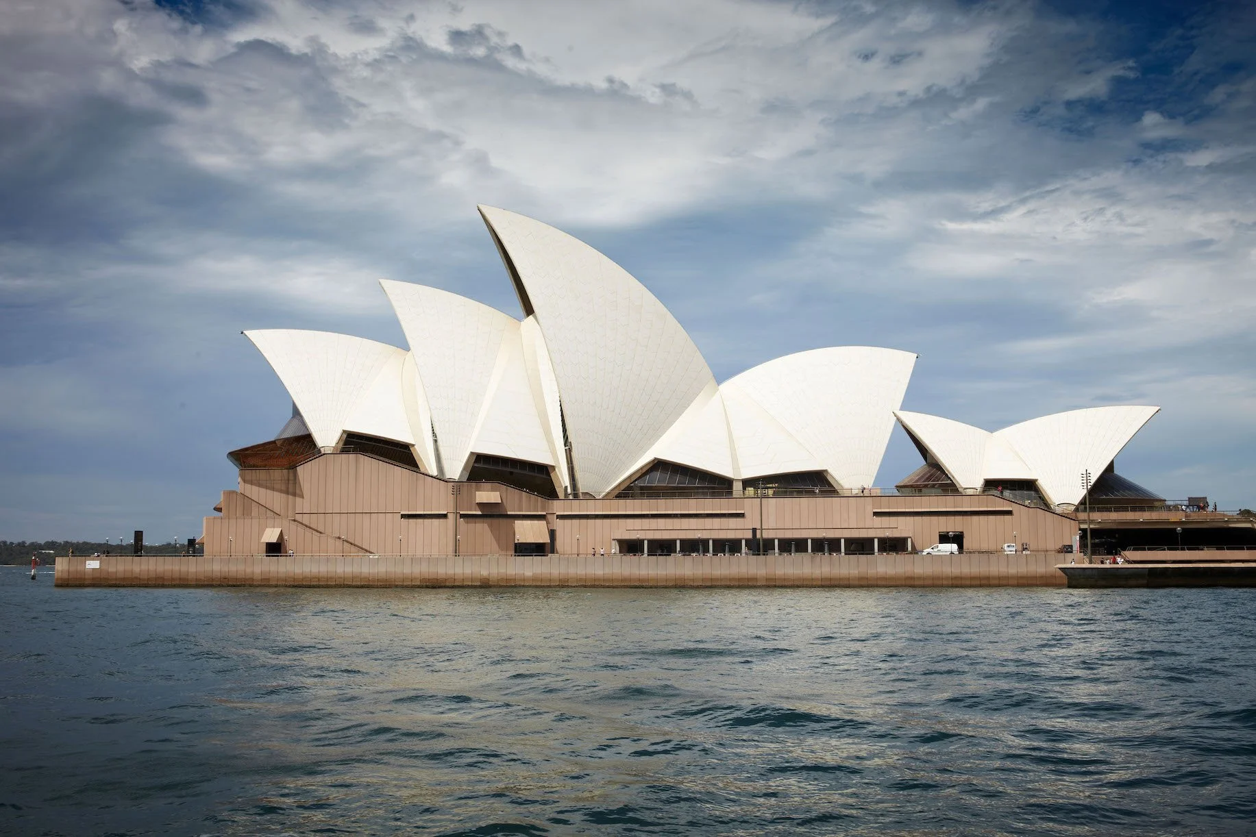 #389 Chill and Withhold — My Favorite Murder