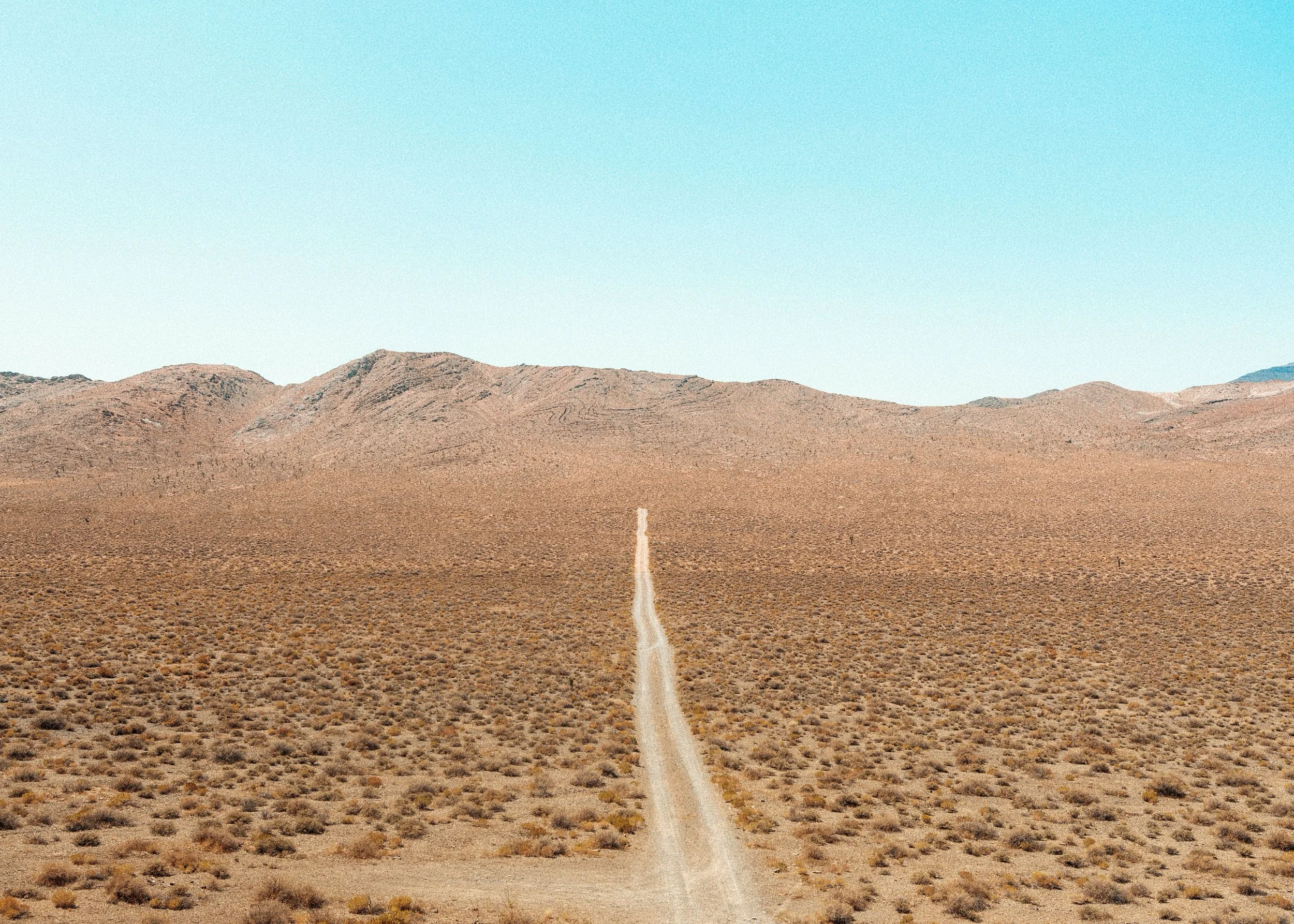 #378 Gloved Hand Gesture — My Favorite Murder