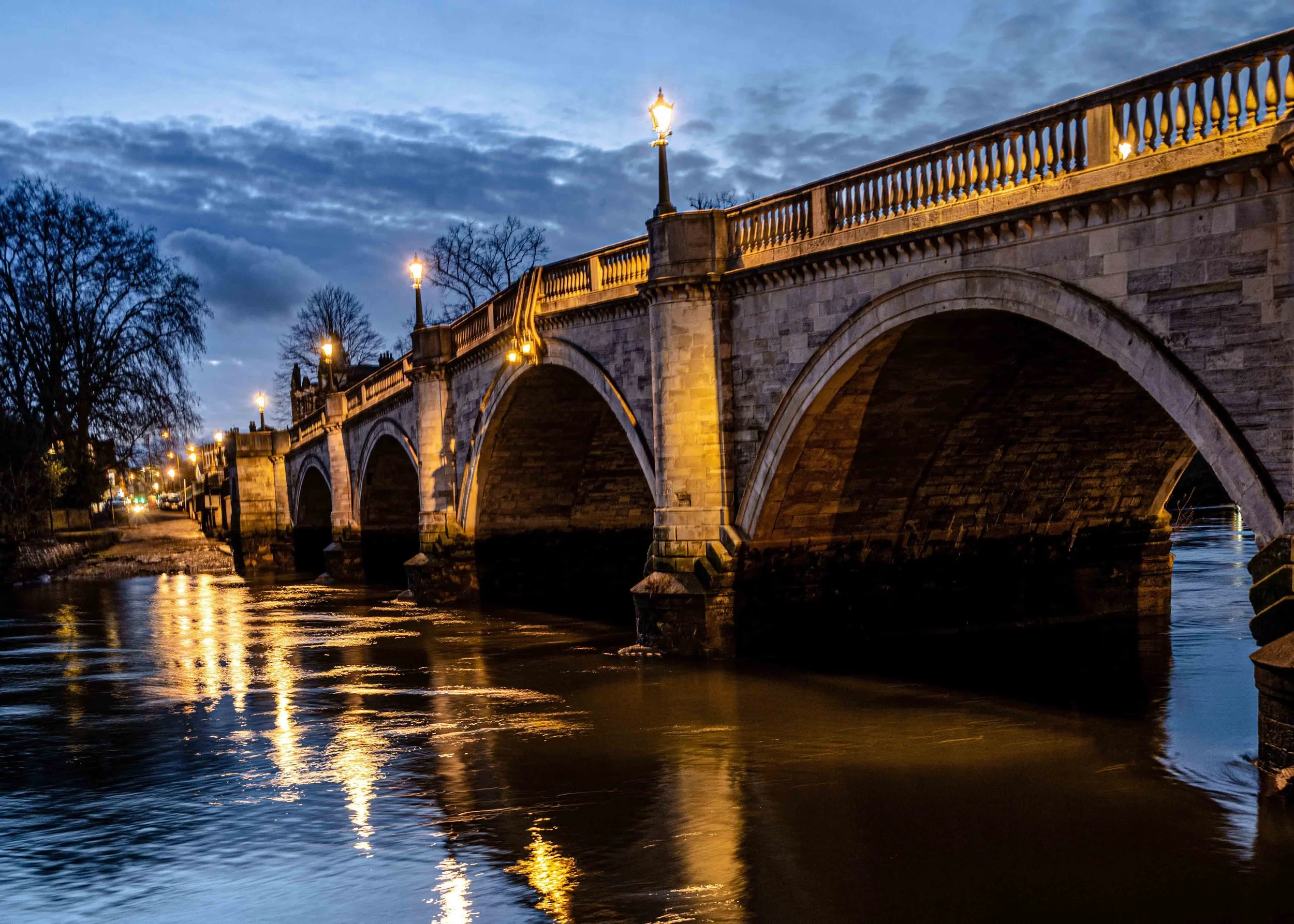 #422 I Wish You Hadn’t Told Me That — My Favorite Murder