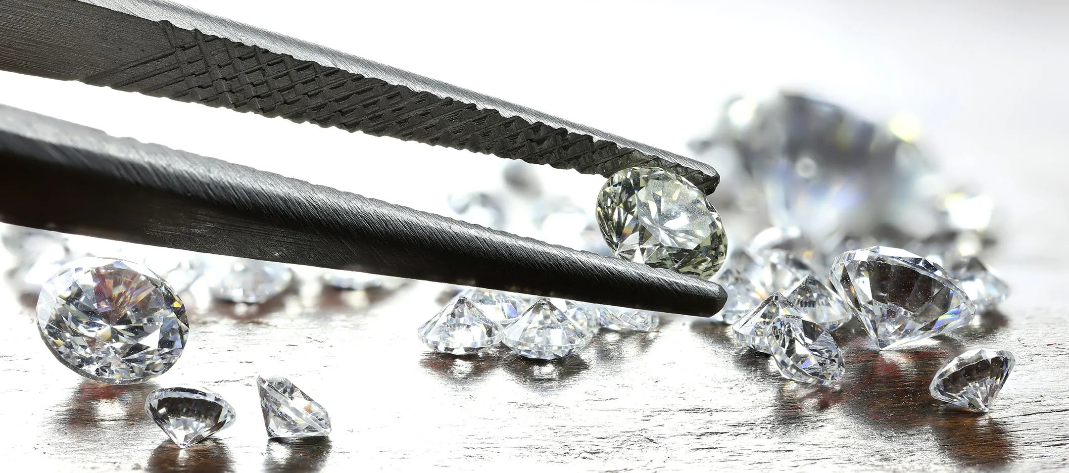 #441 Aim For The Basement — My Favorite Murder