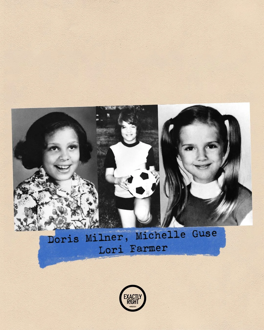 Rewind with Karen & Georgia - 78: The Freshest Recording — My Favorite ...