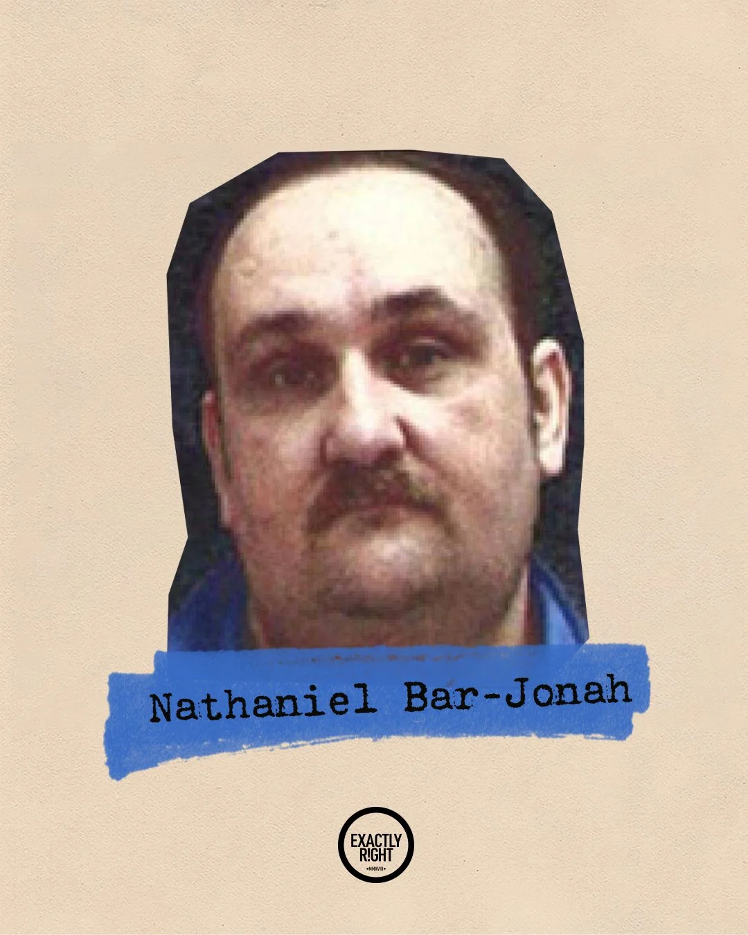 Rewind with Karen & Georgia - Episode 54: Valet Area — My Favorite Murder