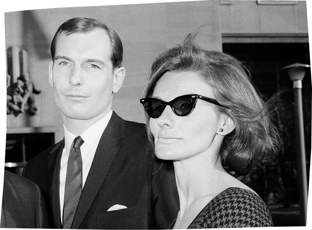 #393 It’s Not a Meeting — My Favorite Murder