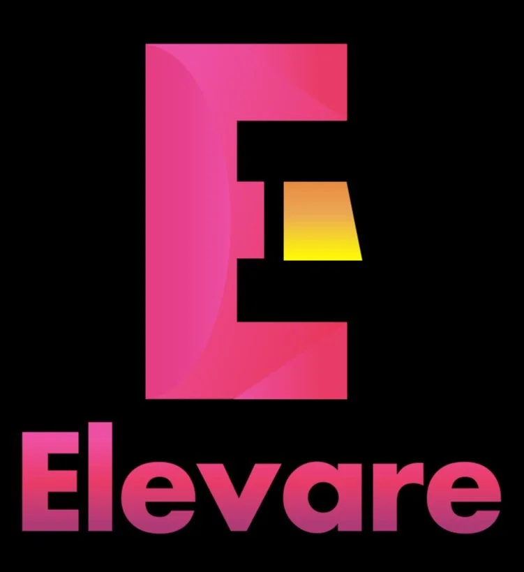 Elevare Talent Agency