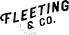 Fleeting & Co.