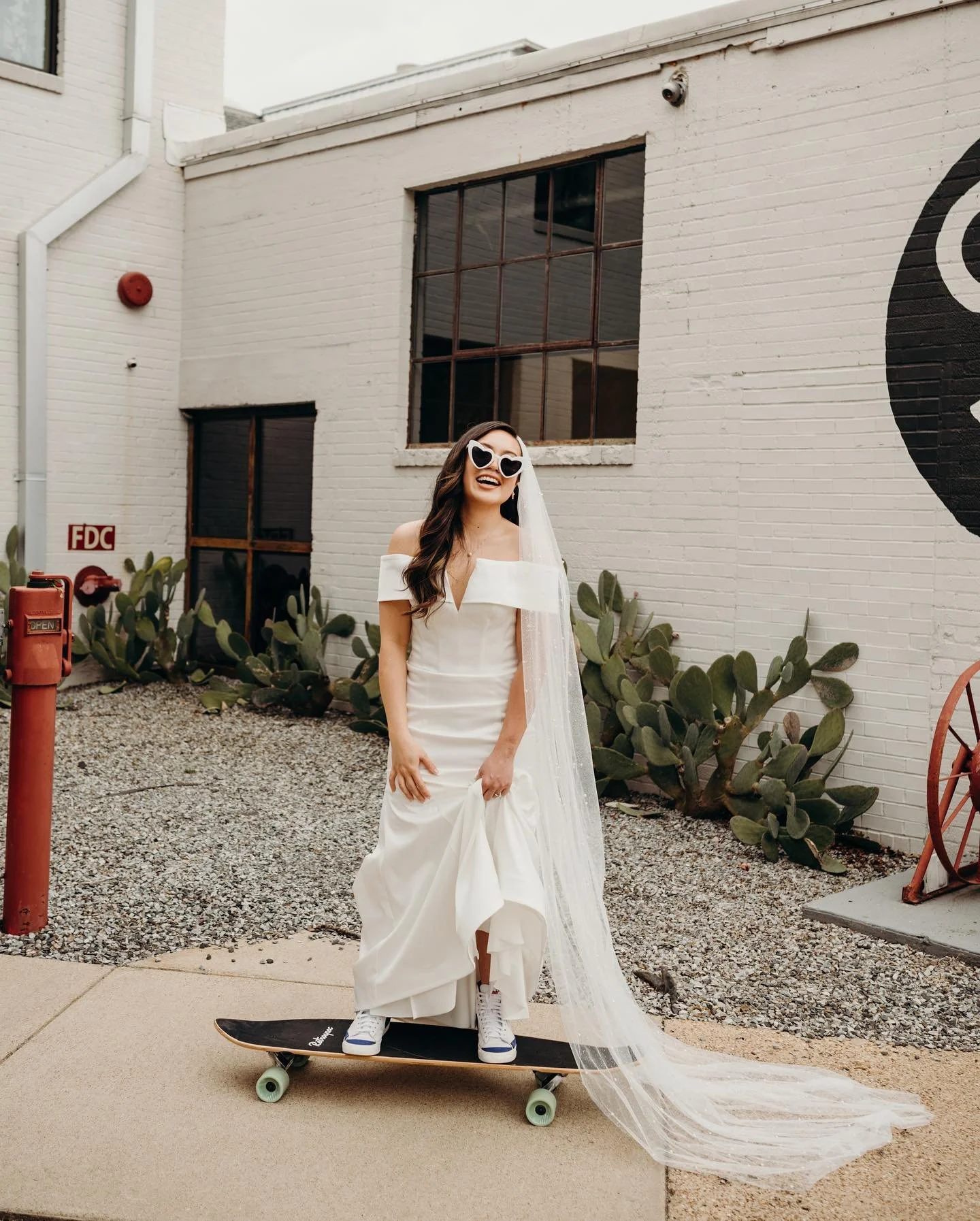 FAQ — Fleeting & Co.