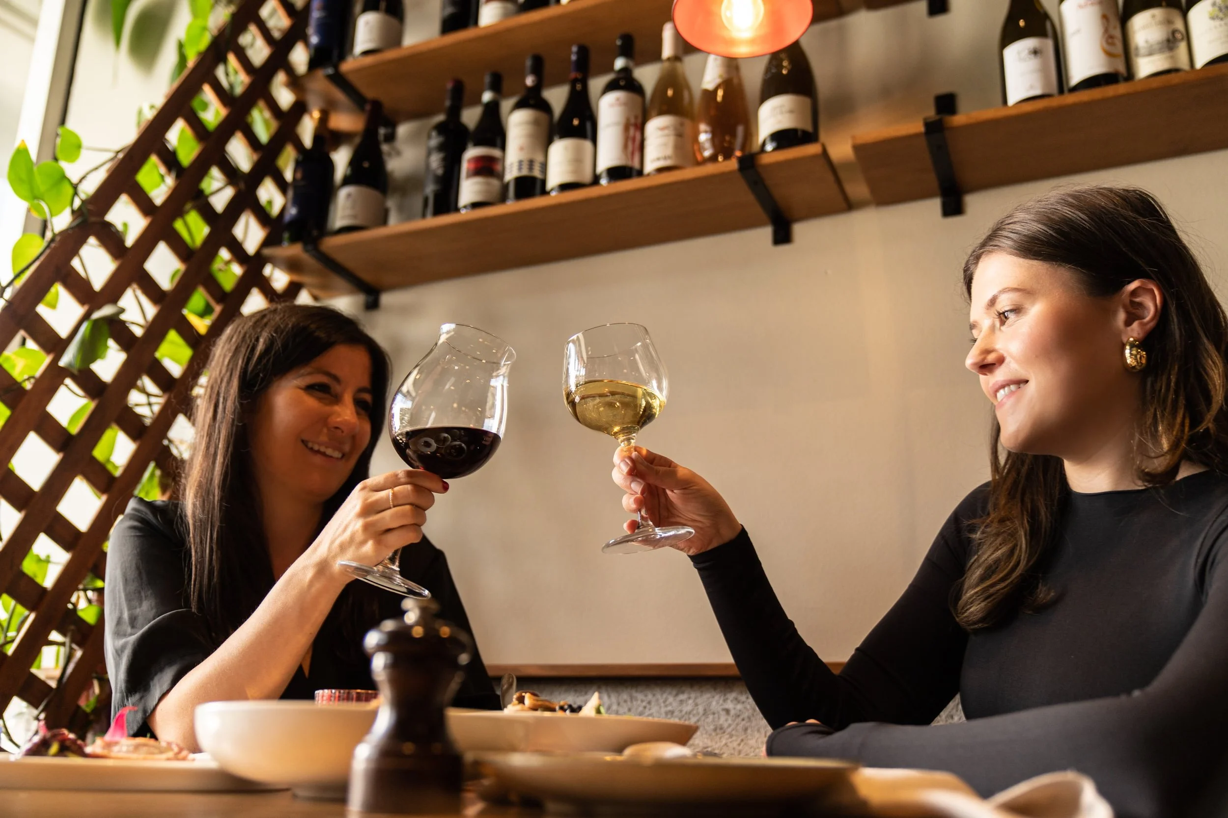 What's On | Enoteca 128