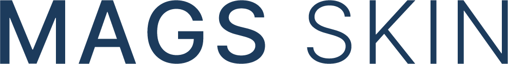 MAGS Skin
