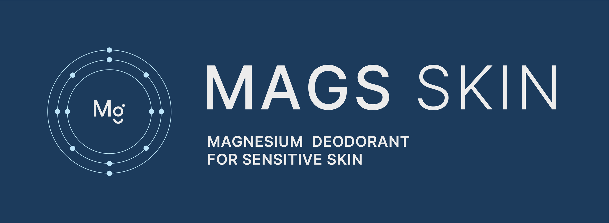 MAGS Skin