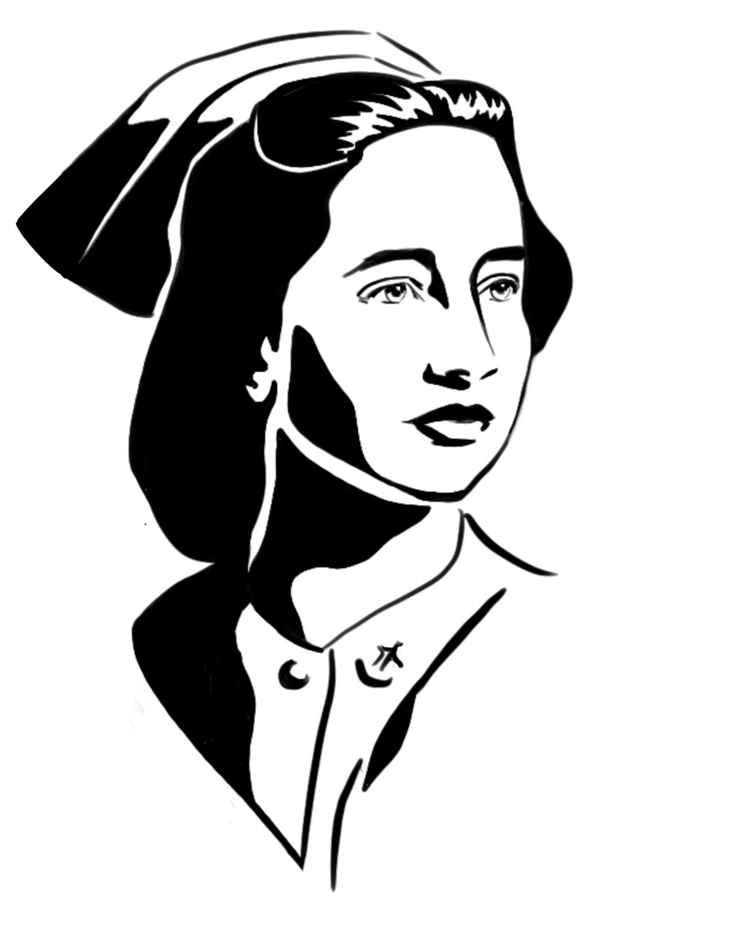 The Patricia Jane Russell Collective for the Healing of Domestic Violence