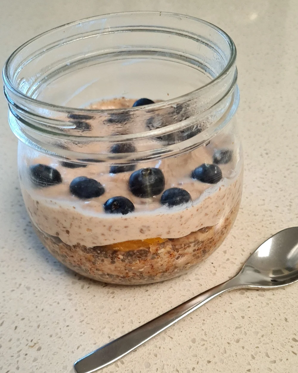 blog-3-lyndal-schnabel-dietitian