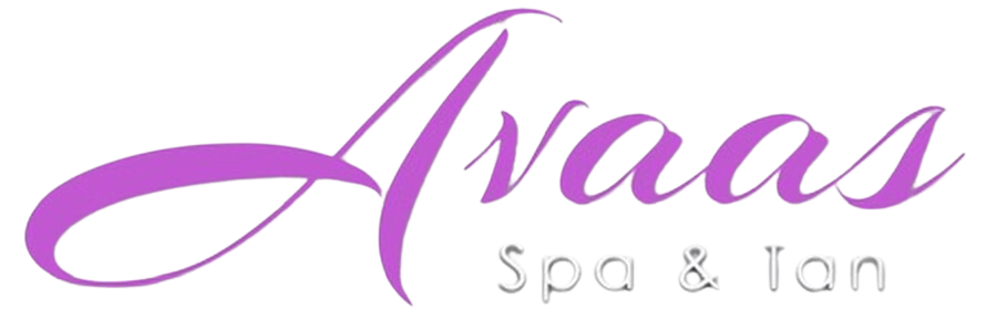 Avaas Spa & Tan