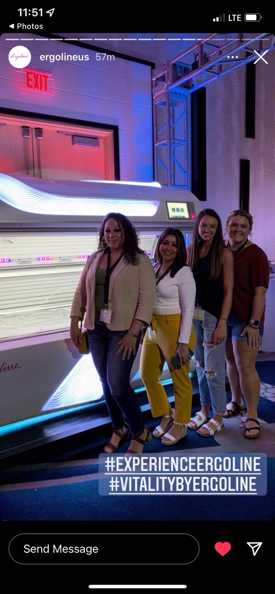 About — Avaas Spa & Tan