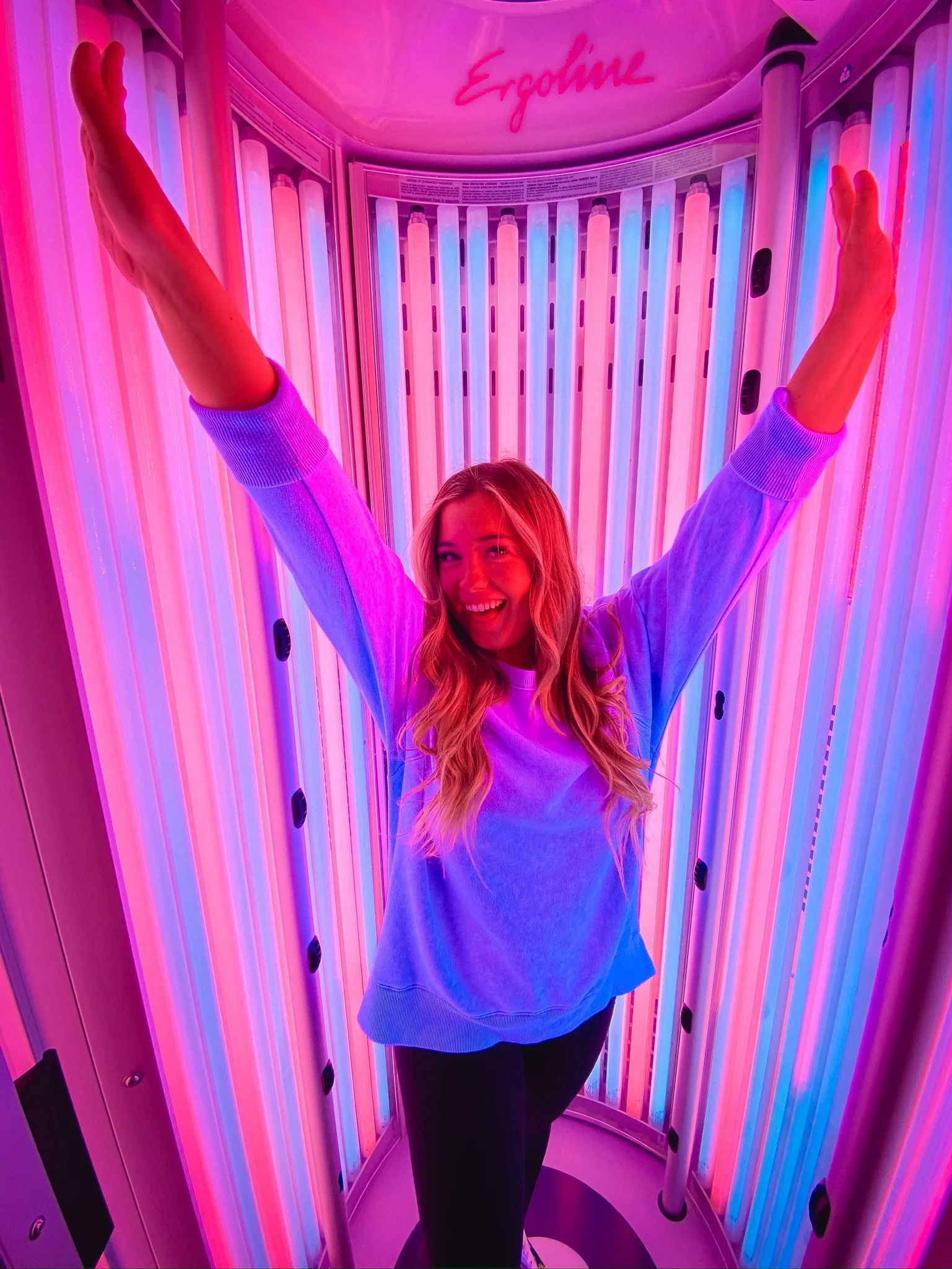 Memberships — Avaas Spa & Tan