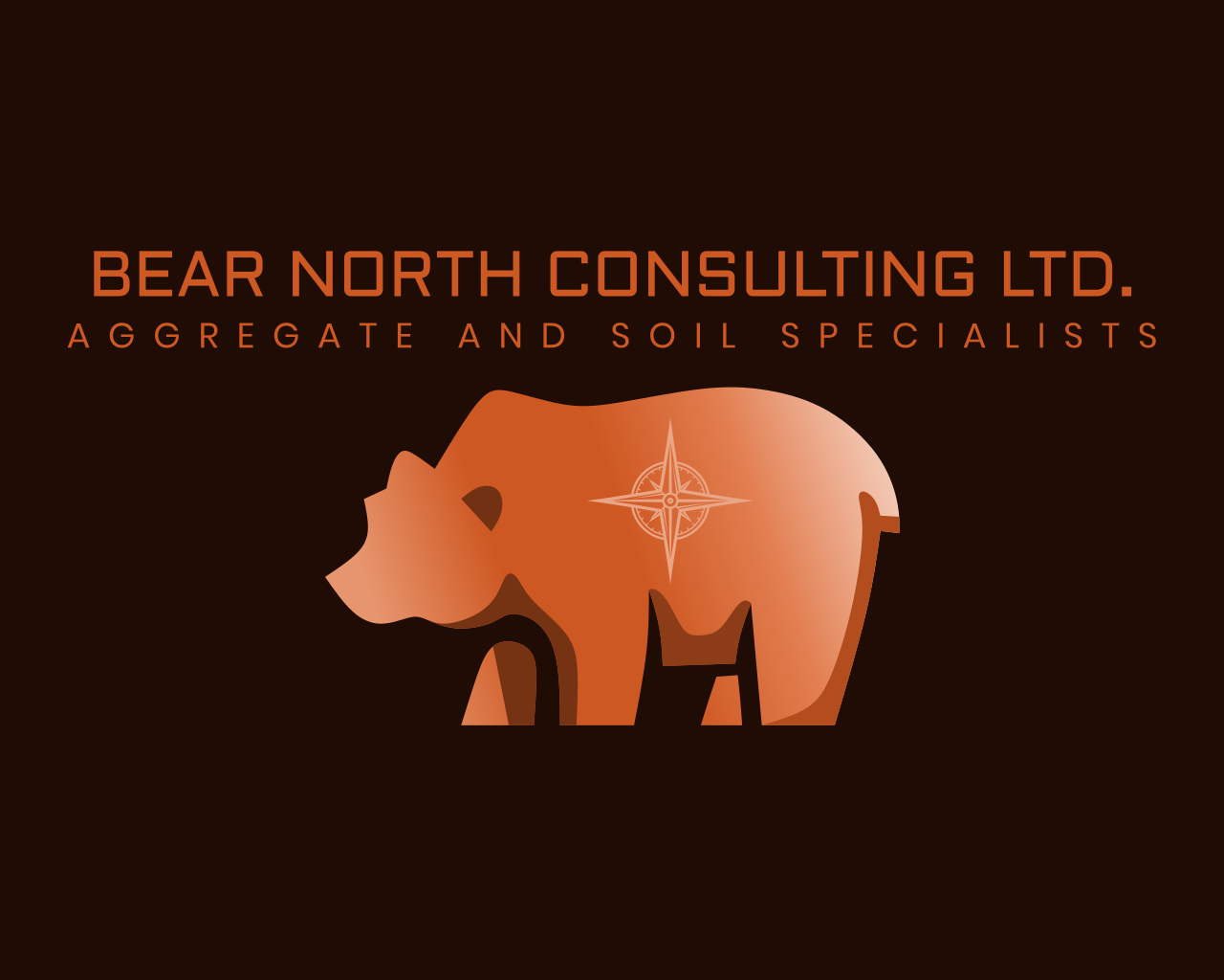 Bear North Consulting Ltd.