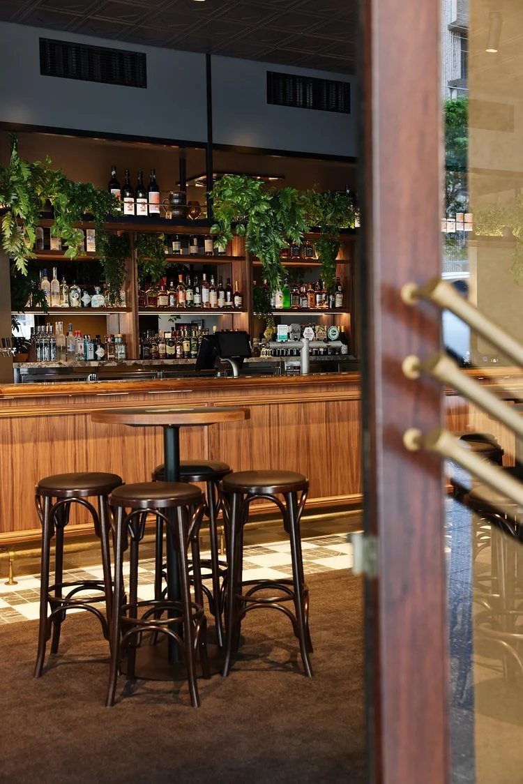 Gallery — The Belroy Hotel - Your St Leonards Local