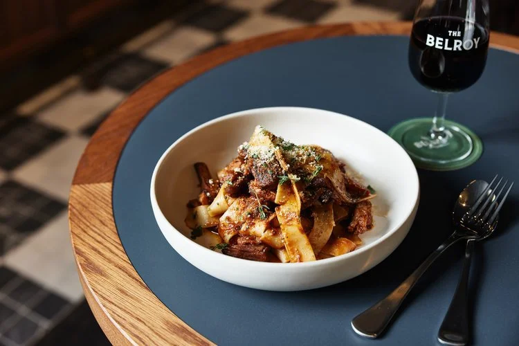 Gallery — The Belroy Hotel - Your St Leonards Local